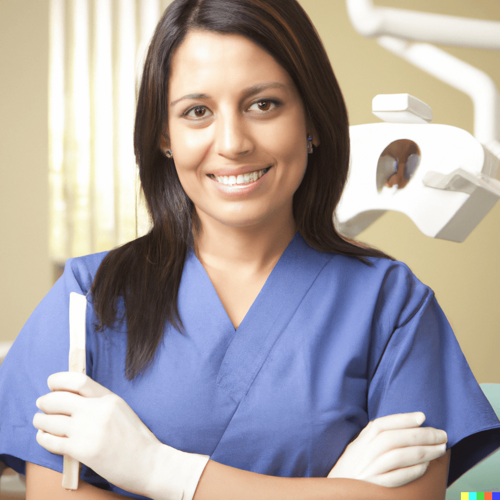 Molarhealth-Nosotros